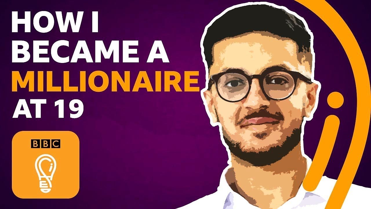 Master the Millionaire Habits for Life Success