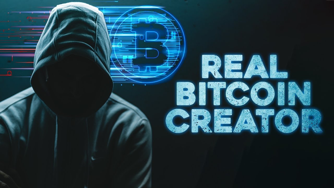 Who Created Bitcoin? And When Was It Launched?
